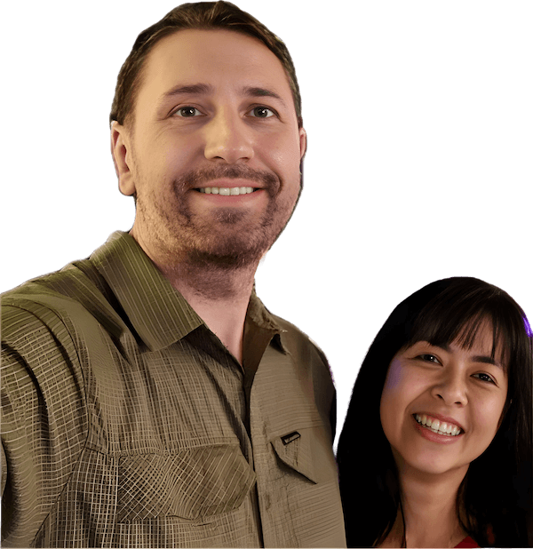 40 North Finances – Personal Finance Blog